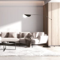 KNX WALTZ Series - GVS-Deutschland