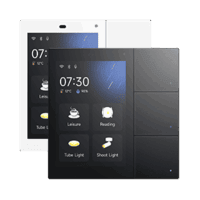 KNX Smart Touch S3 - GVS-Deutschland