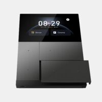 KNX WALTZ Series - GVS-Deutschland